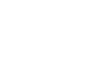 PreUNAB 2025 – Preuniversitario UNAB